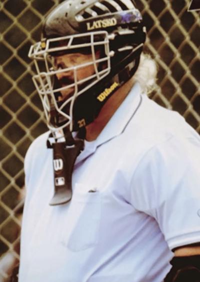 Little League Official District Nevada 4 hosting umpire clinic ...