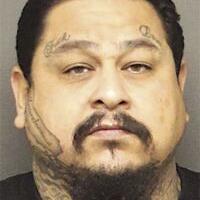 Ramirez sentenced to 10 years in prison | Crime | mohavedailynews.com