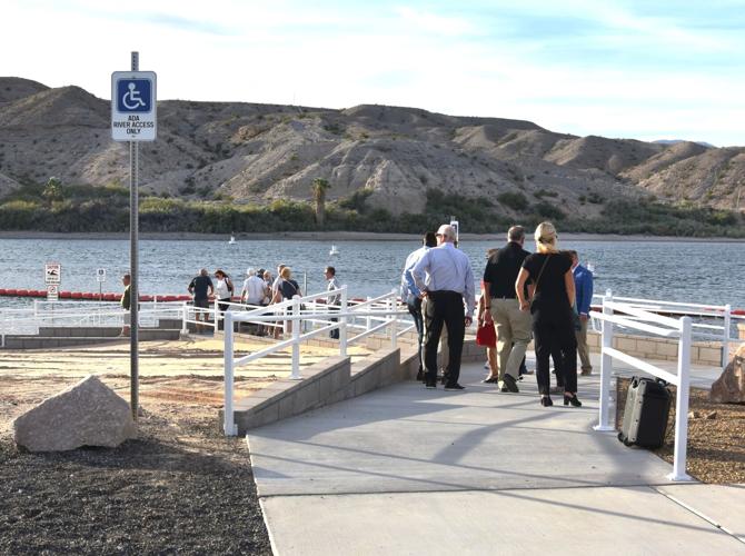 Year in review: City playing big role in development | News ...