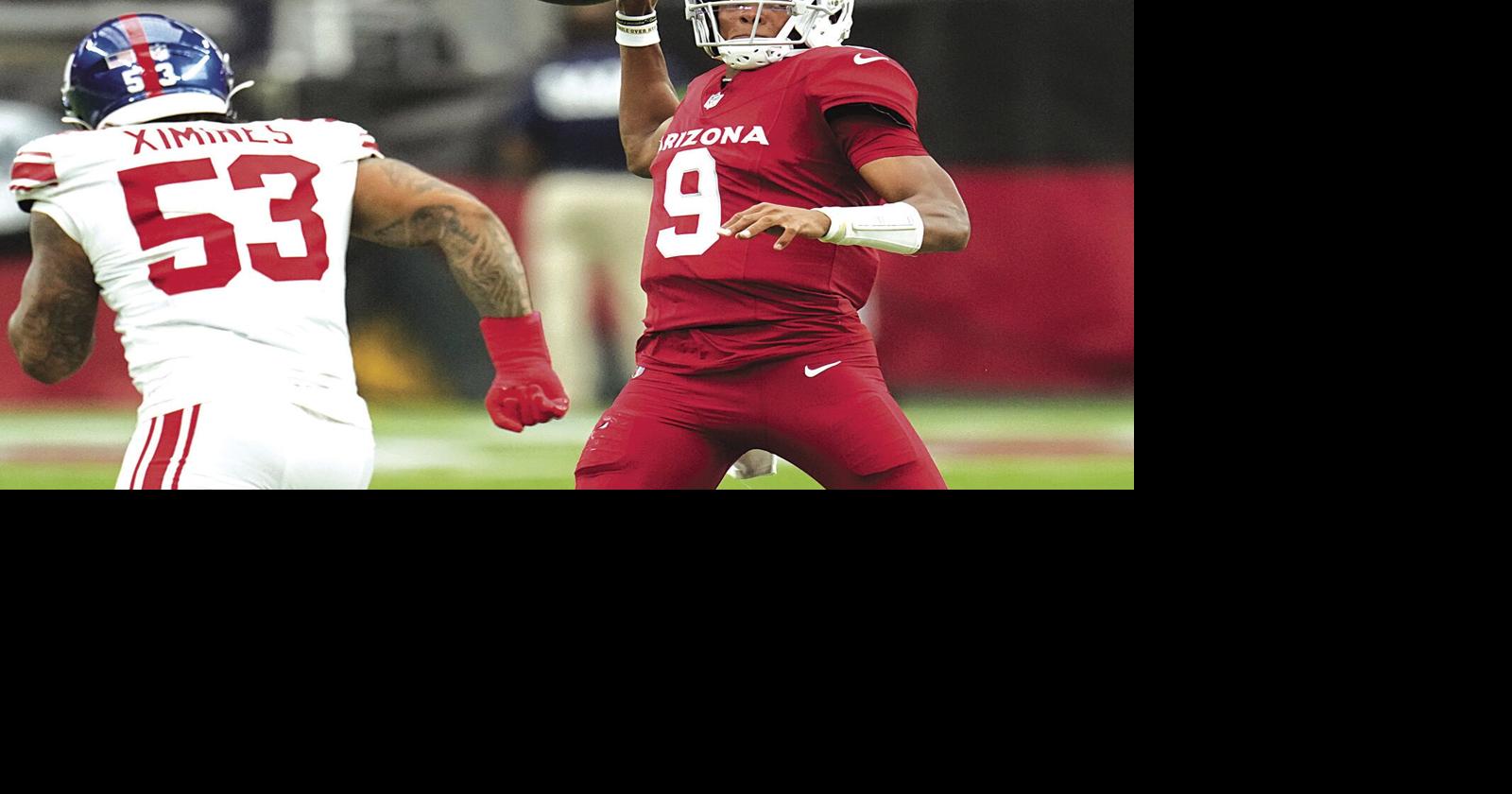 Dobbs inspires hope, resilience in alopecia community | Sports ...