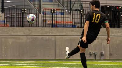 Carrillo's overtime goal lifts Mohave to 3-2 win | News ...