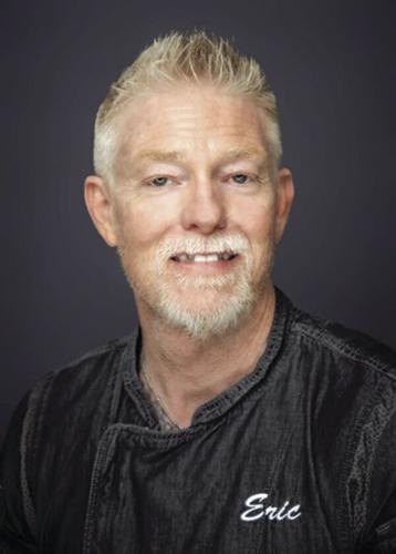 Hecht named Citizen of the Year at CAAs | News | mohavedailynews.com