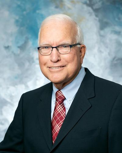 Lettman files election finance complaint against Hecht campaign | News ...