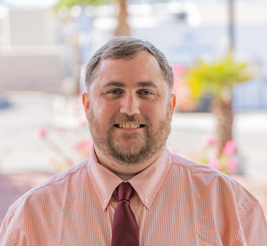 Formerly unhoused student wins MCC student leadership award | News ...