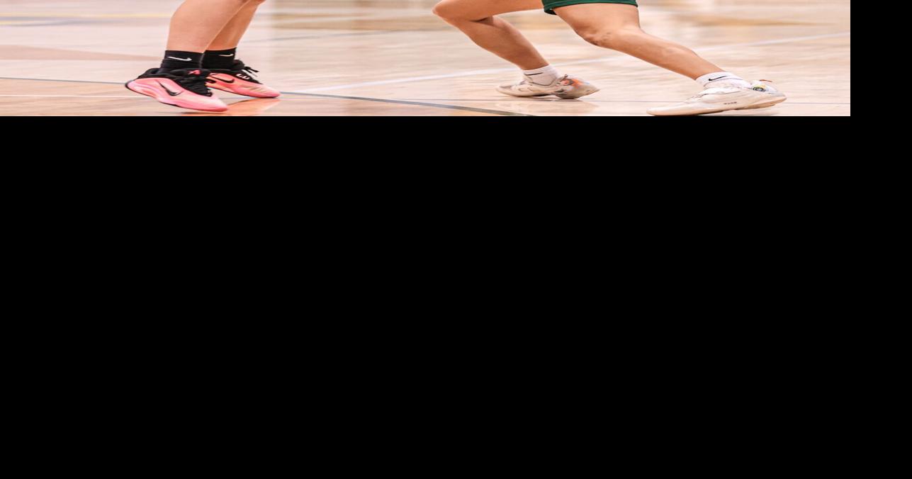 Mohave girls basketball drops fifth straight game | Sports ...