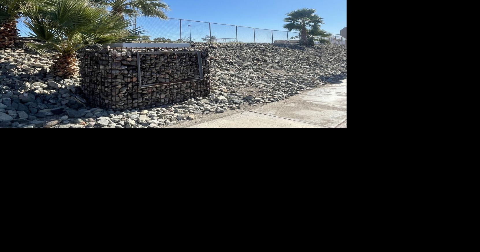 New ASU initiative allows former students to return with past-due ...