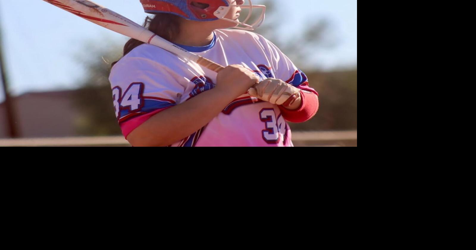 MALC softball goes 4-1 in Benjamin Franklin Preseason Classic | News ...