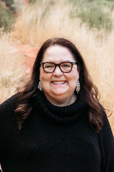 MCC Adult Education faculty receives Poet of the Year award | News ...