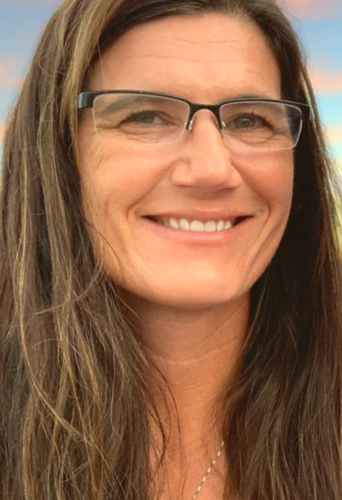 Candidate Q&A: Mohave County assessor | News | mohavedailynews.com