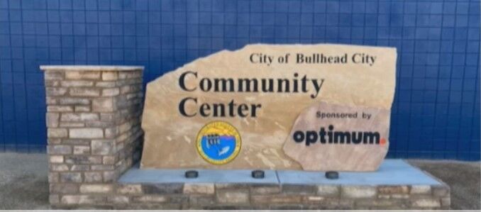 Liquor license could be in Optimum Community Center's future | News ...