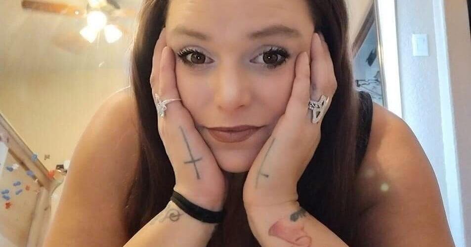 Body of missing Havasu woman found behind Walmart Wednesday morning ...