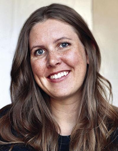 Sarah Hamilton resigns as Mohave High School principal | News ...