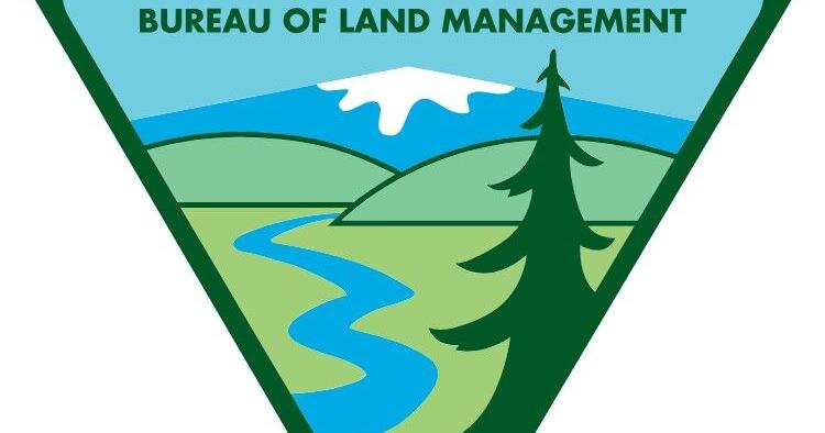 BLM soliciting input on power project draft EIS in La Paz County | News ...