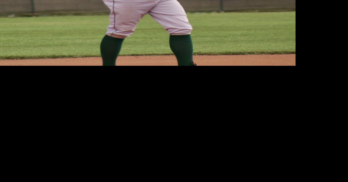 Photos: Mohave Baseball vs Prescott, March 26 | Multimedia ...