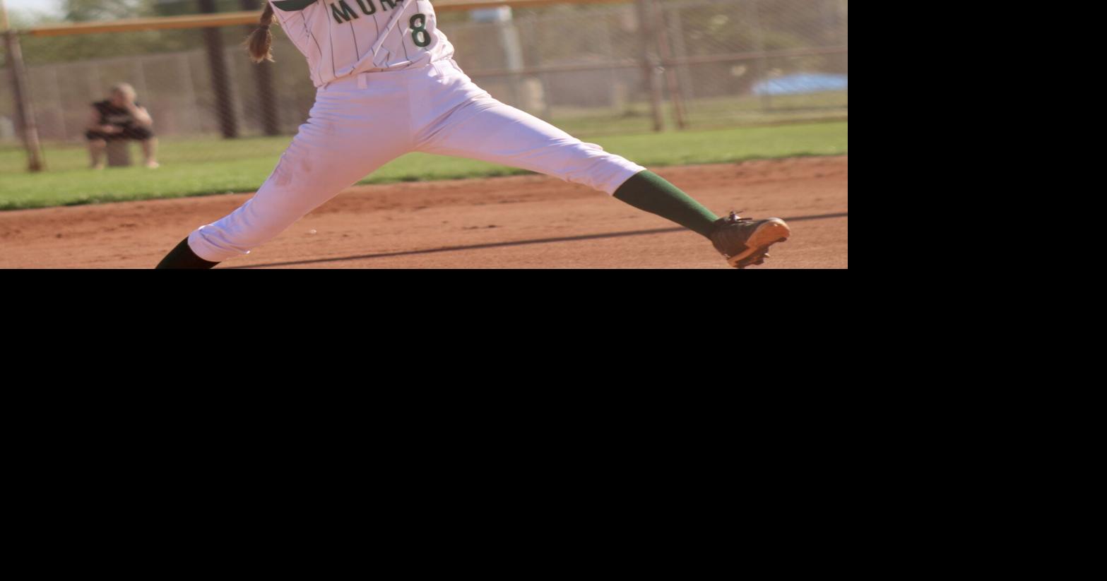 Photos: Mohave softball vs Mingus, March 21 | Multimedia ...