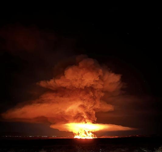 Mohave Valley Fire Department: 300-acre Topock marsh fire cause unknown ...