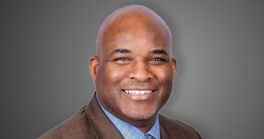 Bruce Moses selected as Palo Verde Community College District's new ...