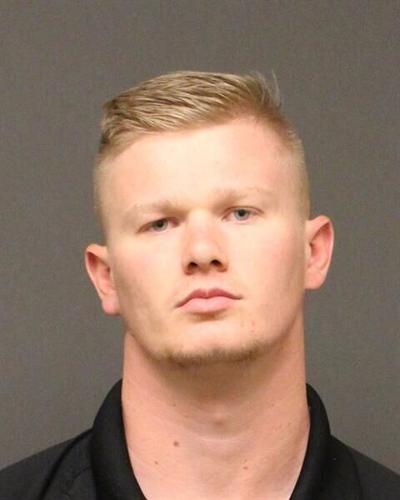 Attorneys release additional details in case of deputy accused of ...