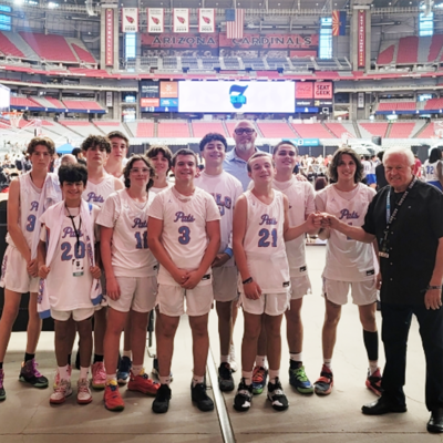 MALC basketball goes 1-2 in Section 7 tourney | Sports ...