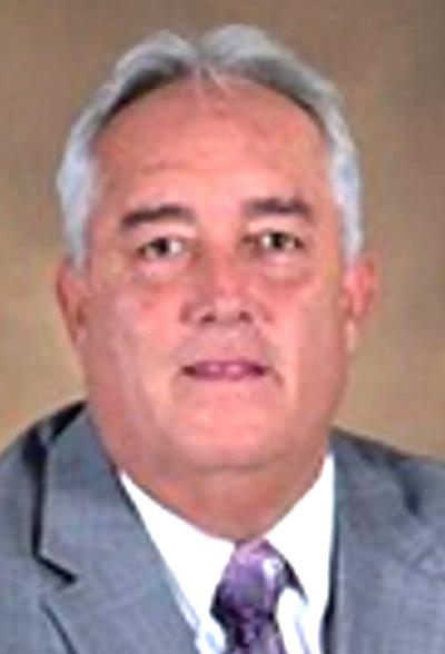 Mohave County likely to 'realign' departments following Joe Dorner's ...