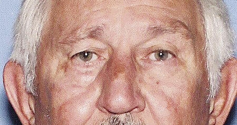 Police Issue Level 2 Sex Offender Notification Crime