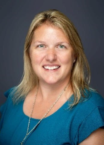 BHHS Legacy's Teri Tomlinson, Kristin Williams achieve ACNP ...