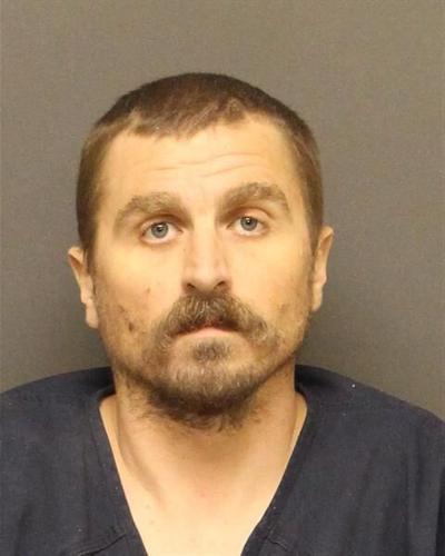 Bullhead City standoff shooter accepts guilty plea | News ...