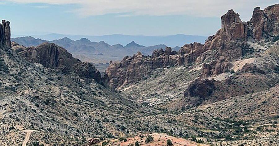 Two stranded people rescued Saturday — one for the fourth time — from ...