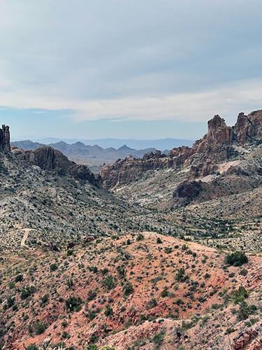 Two stranded people rescued Saturday — one for the fourth time — from ...