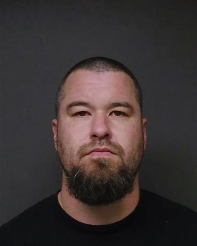 Six arrested on fraudulent schemes, conspiracy charges | News ...