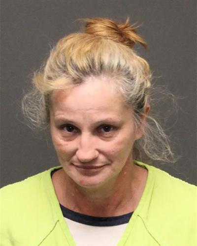 Six arrested on fraudulent schemes, conspiracy charges | News ...