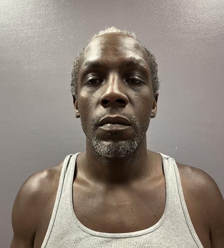 California man arrested after bank robbery attempt | Crime ...