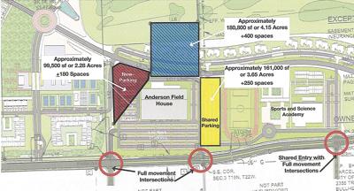 CRUHSD board discusses Emerald Bay development | | mohavedailynews.com