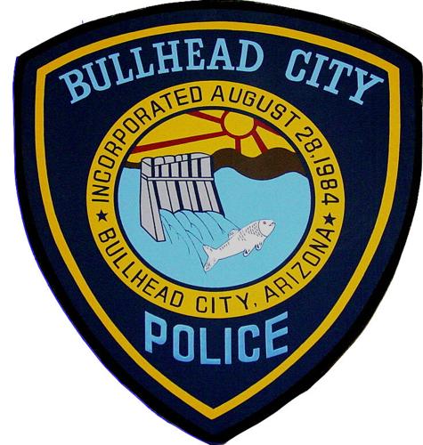 Bullhead Blotter: Police reports March 5 - 12 | News | mohavedailynews.com