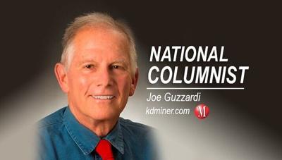 Column | Remembering Pat Tillman, killed by ‘friendly fire ...