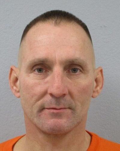 Recent fatal crash during chase in Kingman parallels similar incident a ...