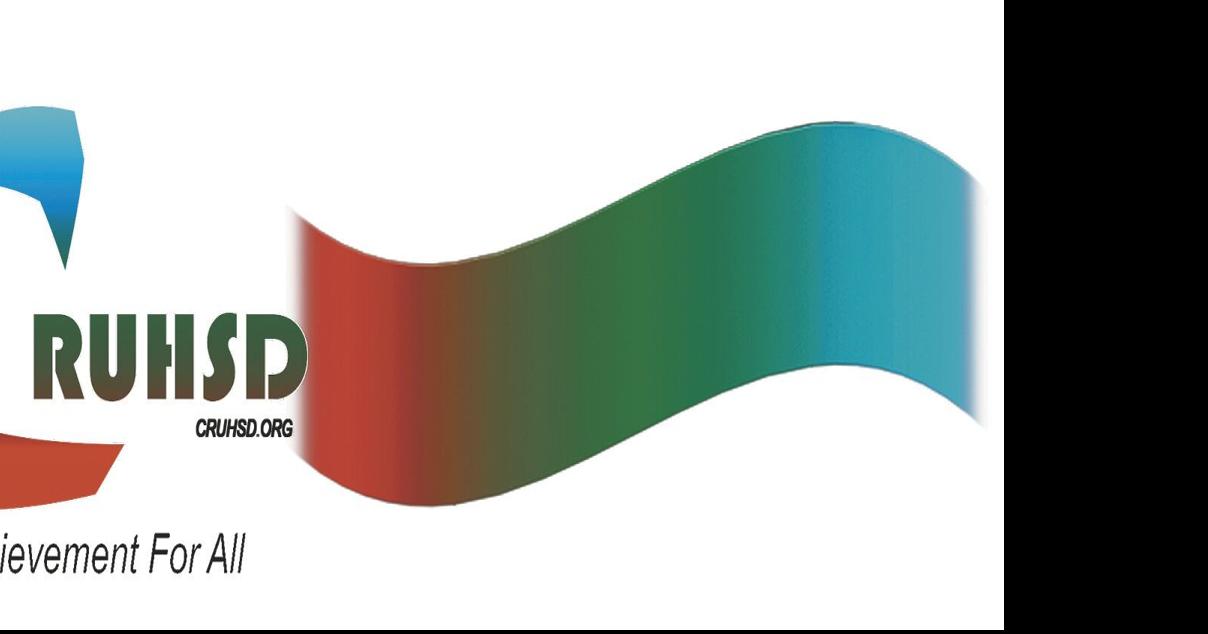 Dennis Geick chosen for CRUHSD board | News | mohavedailynews.com