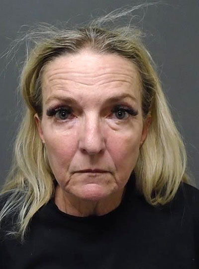 Havasu murder suspect commits suicide in jail | News | mohavedailynews.com