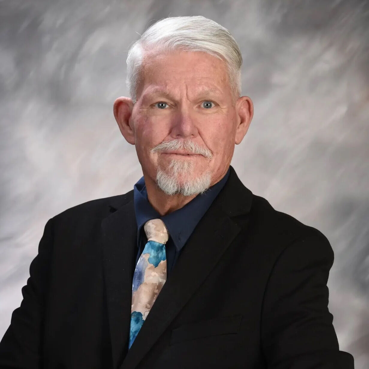 Don Martin: County banded together to aid in Meadview flood disaster ...