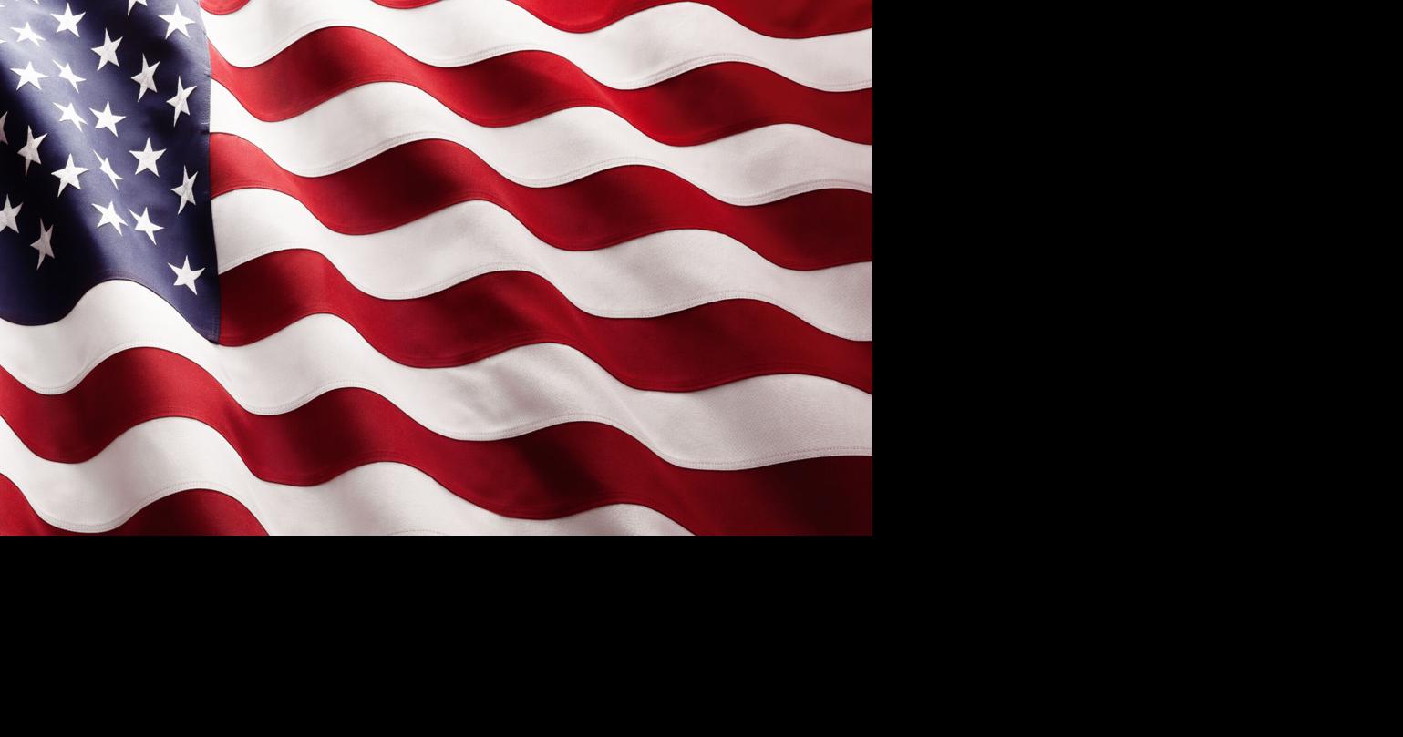 CRUHSD approves first steps for 'American Exceptionalism' course | News ...