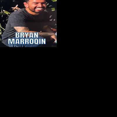 Bullhead City Police find man missing in Colorado River | News ...