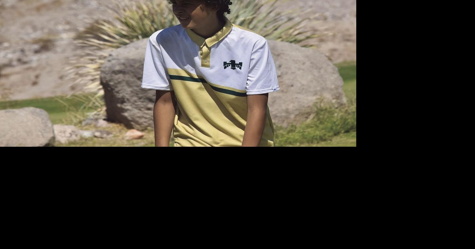 Bullhead City high school golf recap: Week 5 | News | mohavedailynews.com