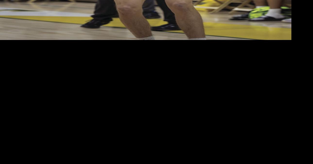 MALC boys basketball drops game on Saturday | News | mohavedailynews.com