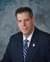 Mayor Steve D'Amico to give State of the City address | News ...