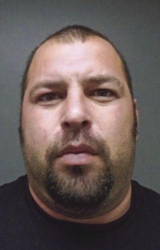 Suspect sought in Mohave Valley homicide | News | mohavedailynews.com