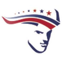 MALC Patriot's Car and Bike Show and Market this Saturday | News ...