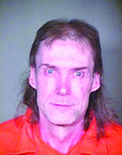 Mohave County’s last execution was 13 years ago | News ...