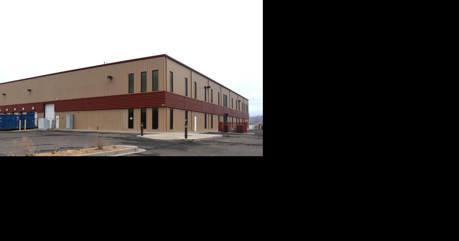 Rose Acre Farms announces plans to locate egg-processing plant in ...