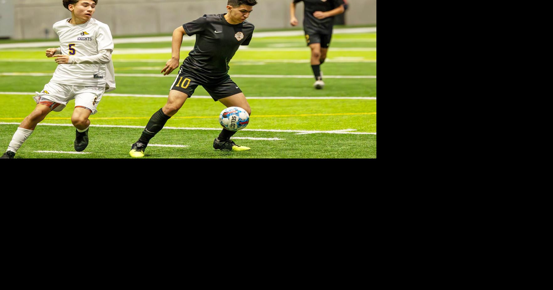 Anthony Carillo.jpg | | mohavedailynews.com