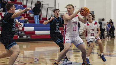 MALC boys basketball bounces back with win | News | mohavedailynews.com